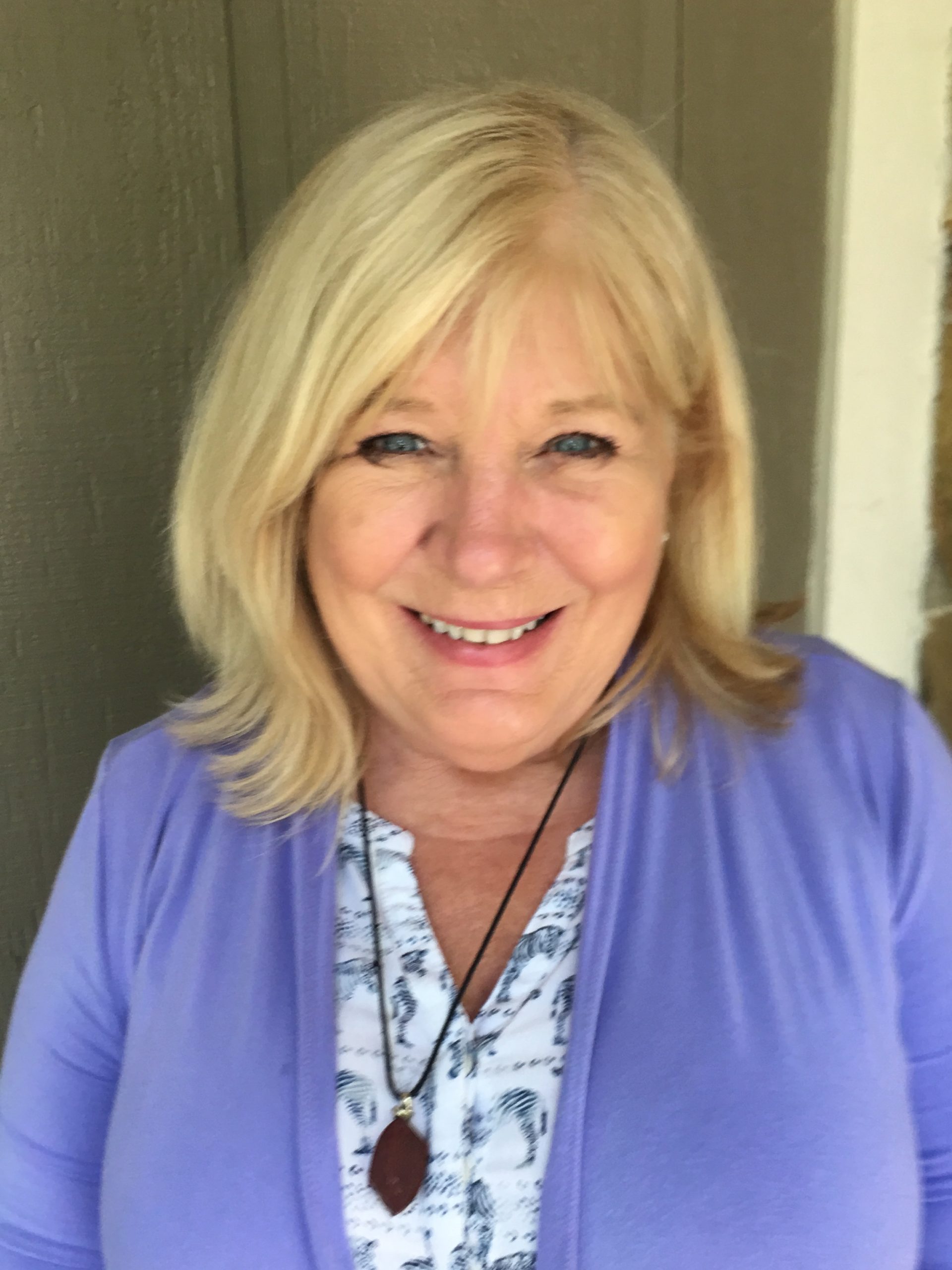 Board Members – Indiana Literacy Association