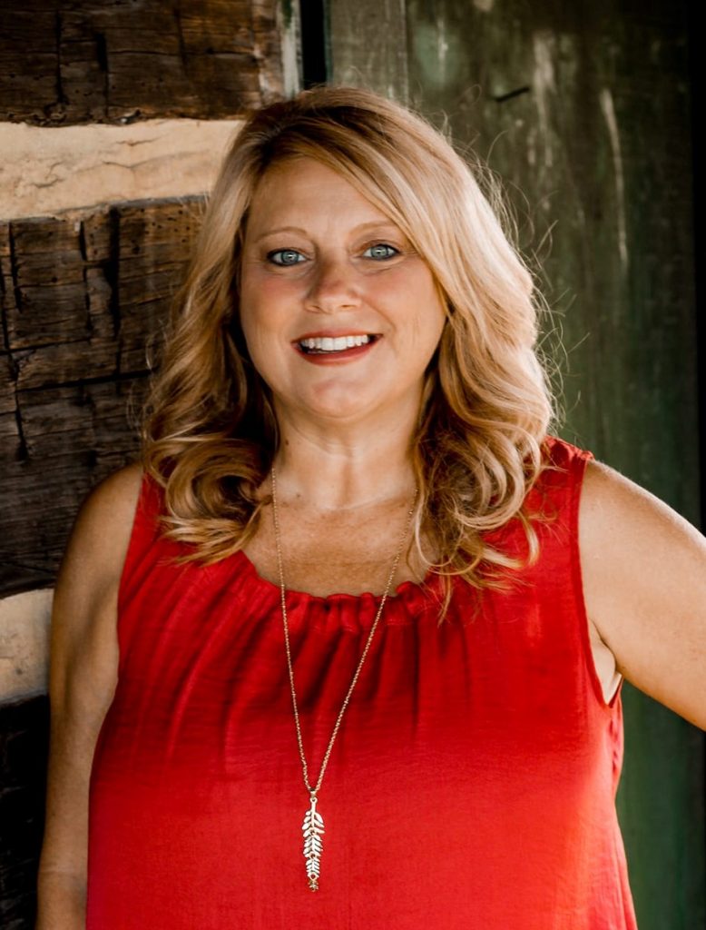 Board Members – Indiana Literacy Association