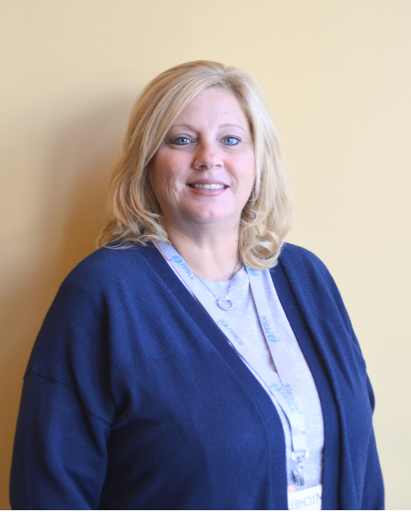 Board Members – Indiana Literacy Association